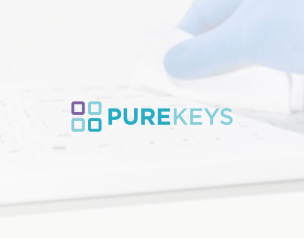 PUREKEYS – Florian SANCHEZ